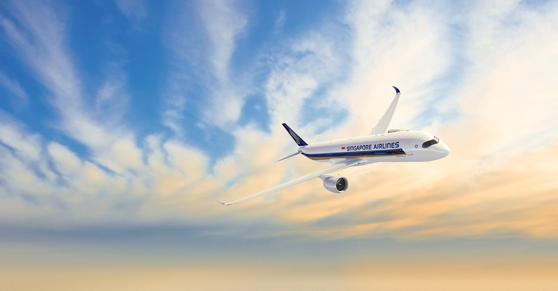 KrisFlyer - Club Avolta